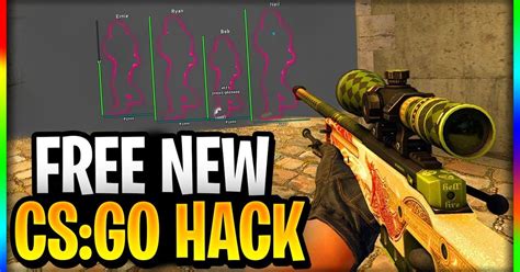 Mm2 Hacks Download 2021 Impossible Quiz Stupid Test Hack 2021 Mobile Apps This New