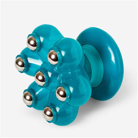 Neck Massager £5 Flying Tiger Copenhagen
