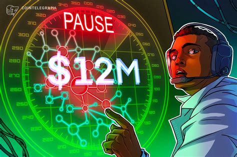 Cork Protocol Suffers 12m Smart Contract Hack