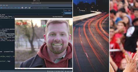 List Opencv Curated By Yiqiao Yin Medium
