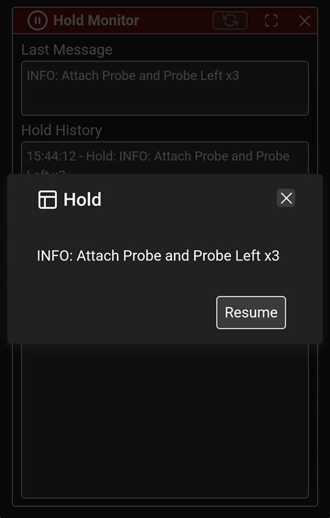 Webui V3 Extension Hold Monitor Jackpot Board Fluidnc V1 Engineering Forum