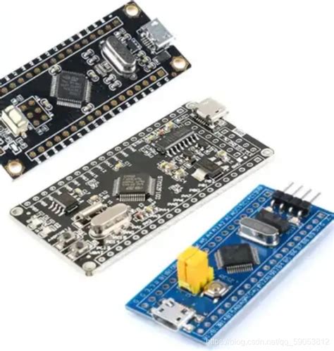 Esp8266、stm32、arduino和51单片机,入门该如何选择51单片机和8266区别 Csdn博客 Esp8266、stm32、arduino和51单片机,入门该如何选择51单片机和8266区别 Csdn博客