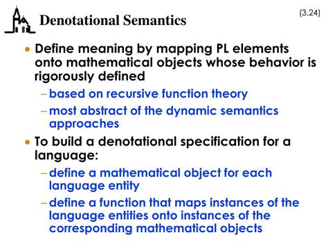 How To Create Semantic Rules Examples Sadebasafe How To Create Semantic Rules Examples Sadebasafe