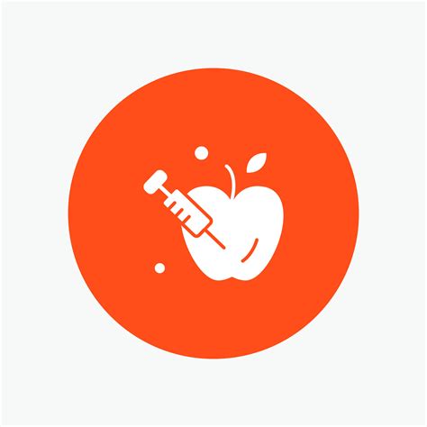 apple gravity science 19104564 vector art at vecteezy