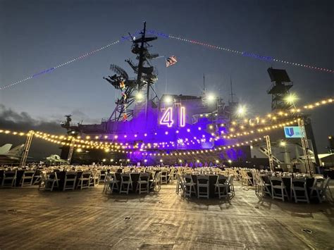 Oneidentityunite Identitysecurity One Identity