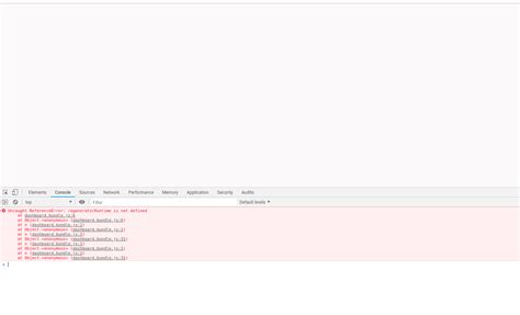 Npm Run Local Is Ok But Docker Run Is Not · Issue 1000 · Parse Communityparse Dashboard · Github