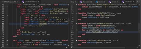 Opening A New Script Window Crashes Studio Studio Bugs Developer Forum Roblox