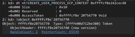 Using Process Creation Properties To Catch Evasion Techniques Microsoft Security Blog