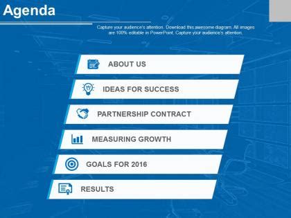 Smart Art Slide Team