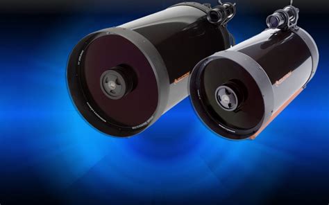 The Celestron C11 Vs C14 Which Is Right For You Rouz Astro