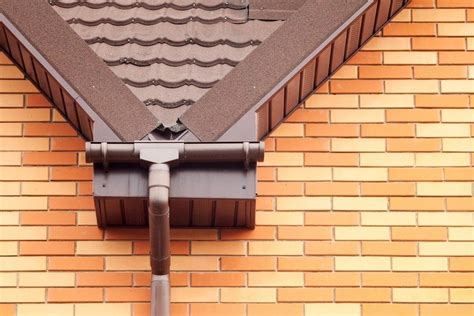 Box Gutter Design For Renovations And New Builds Rft Solutions