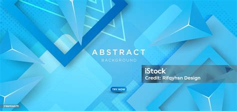 추상 그라디언트 배경 템플릿 다각형 삼각형과 사각형 와 사각형 모양 와 질감과 겹쳐 랜딩 페이지 책 표지 브로셔 전단지 잡지 모든 브랜딩 배너 헤더 프레젠테이션 등 3차원