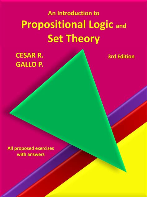 Cesar Gallo On Linkedin Unlock The Secrets Of Calculus