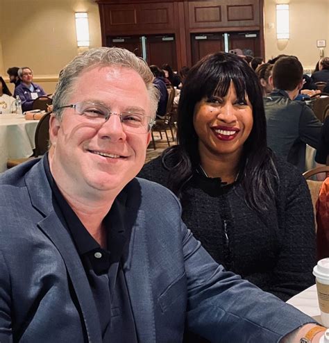 Evan Moore Posted On Linkedin