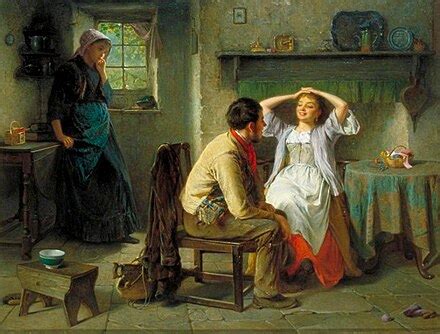 Body Language Simple English Wikipedia The Free Encyclopedia