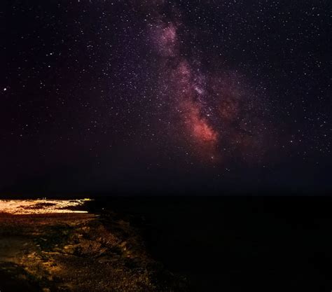 Signal To Noise Ratio Explained