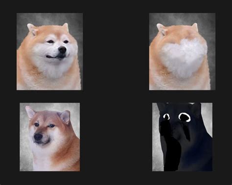 Le Class Type Guide Has Arrived 33 Rdogelore