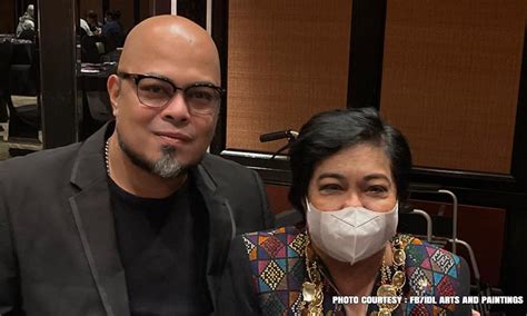 Nora Aunors Darkest Secret Finally Revealed — Fans Left In Shock After