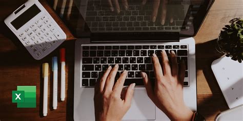 How To Create A Temporary View In Excel For Collaboration