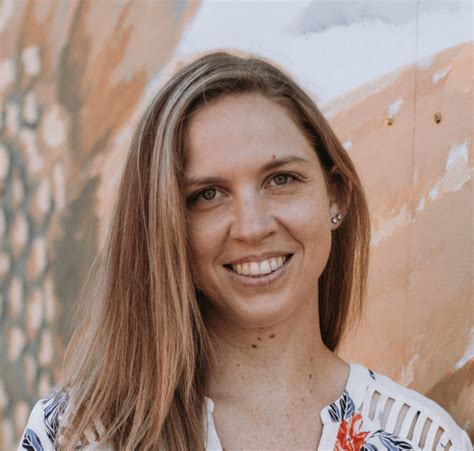 Melissa Dodge Author At Kansas Reflector