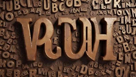 Page 6 6 000 Text Effects Canva Pictures