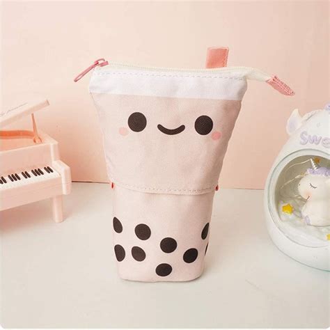 33 Products That Look Cute But Are Actually Useful