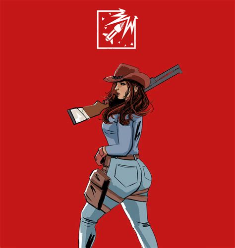 315 Best Dat Ash Images On Pholder Cigars Clash Of Clans And Slashdiablo