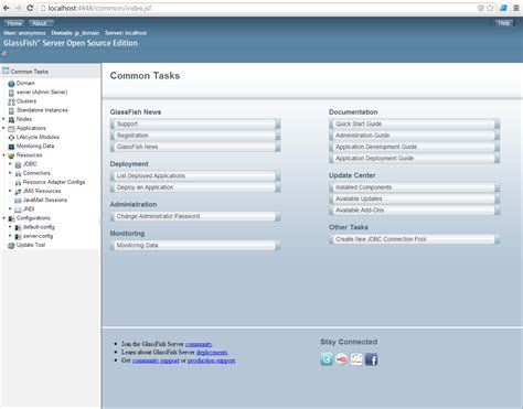 Nascent การ Deploy งาน หรือการนำเว็บที่เขียนขึ้น ไปใช้งานจริง Deploy