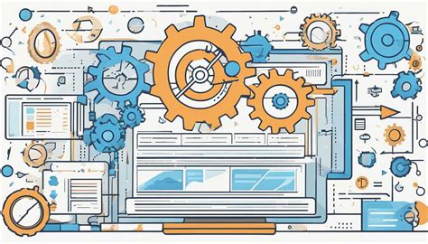 Maximize Efficiency With Azure Queue Storage Solutions Codinizer