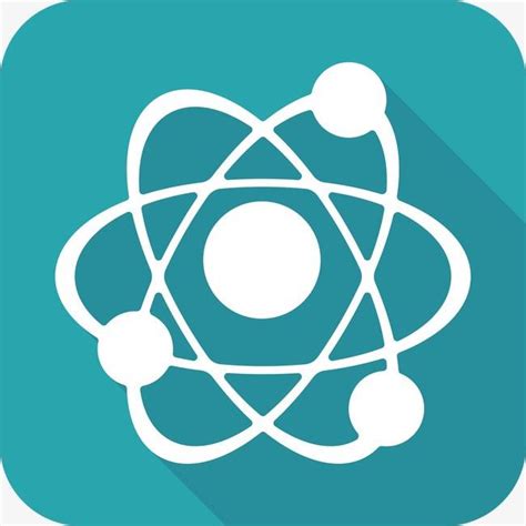 Ip地址修改 不重启生效 Ubuntu 知乎