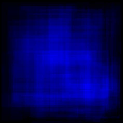 advent of code 2015 using scala