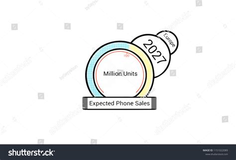 Snail Graph Infographics Stock Vector Royalty Free 1151022089