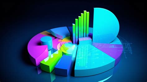 Introduction To Data Analytics For Business Udacity