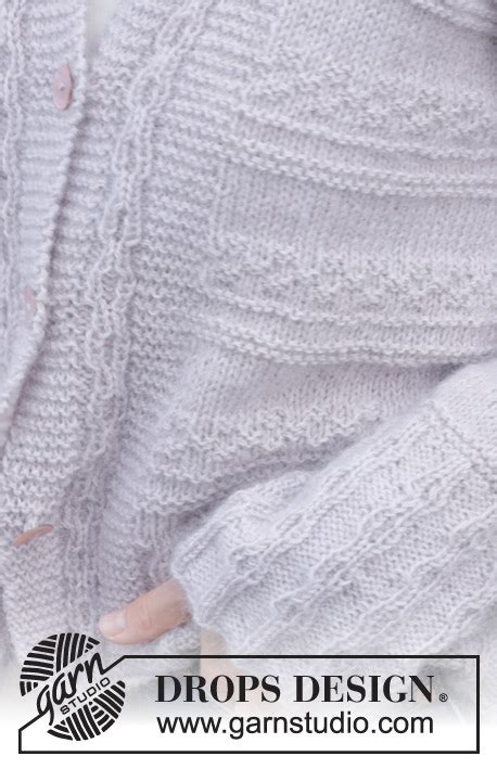 7 How To Read Knitting Pattern KaterinaSaif