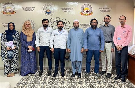 Indusmotors Ai Innovationengineering Digitalization Collaboration