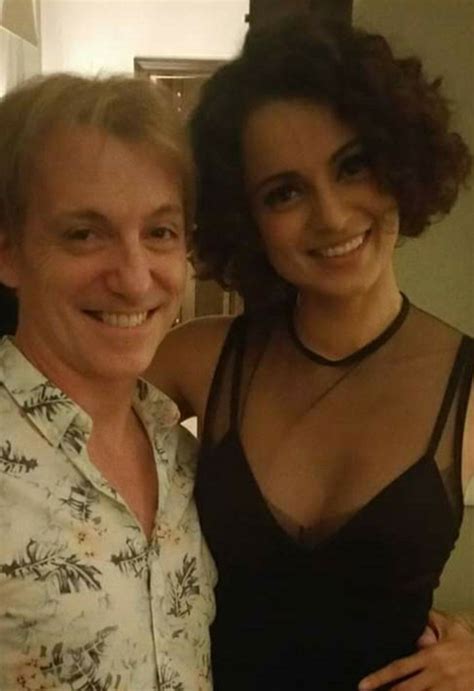 Ballet Classes Ballet Classes Near Me Ifbc