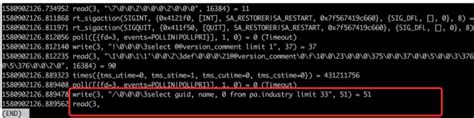 postgres 连接数过多 psql fatal sorry too many clients already 阿里云开发者社区