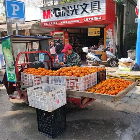 双创办文明创建网格化督查工作情况 单位 整改 服务