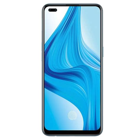 Oppo F17 Pro Price In Pakistan 2025 Priceoye Oppo F17 Pro Price In Pakistan 2025 Priceoye