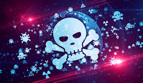 The Fastest Way To Remove A WordPress Infection 5 Steps