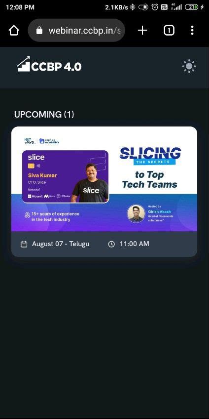Neeraj Gouda On Linkedin Day30 Independencedaymegachallenge 30daysofcodechallenge Podcast