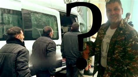 Ի՞նչու չի եկել․․․ Վիգեն Էուլջեքջյանի ընտանիքը հայտարարություն է տարածել․․․ ԱՆՍՊԱՍԵԼԻ Youtube