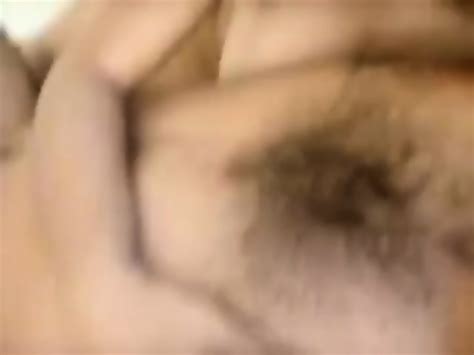 Bangla Blowjob Best Bangladeshi Blowjob