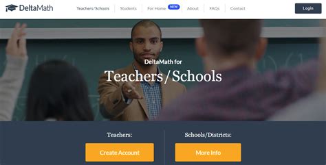 Get The Answer On ‘is Cheating Detected By Socrative By Syreeta