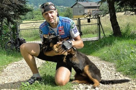 Urodziny Funia My Bike Makes Me Free