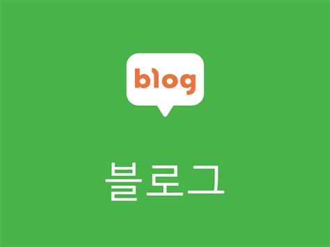 수영장시공 워터케이 수영장공사 설비전문업체