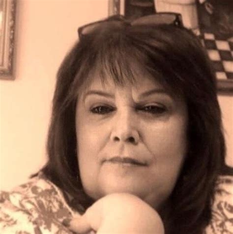 Remembering Sandra Sandy Grace Jeffries Obituaries Maryville