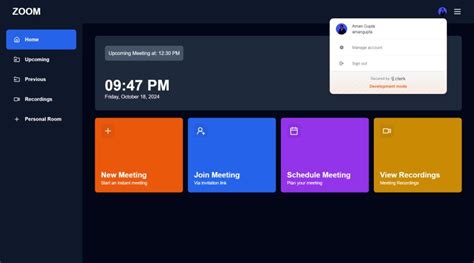 Aman Kumar Gupta On Linkedin Nextjs Stream Learninpublic Clerkauth