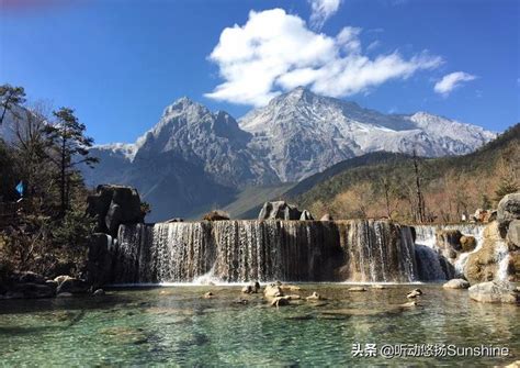 “我不够好”，是一种瘾 知乎