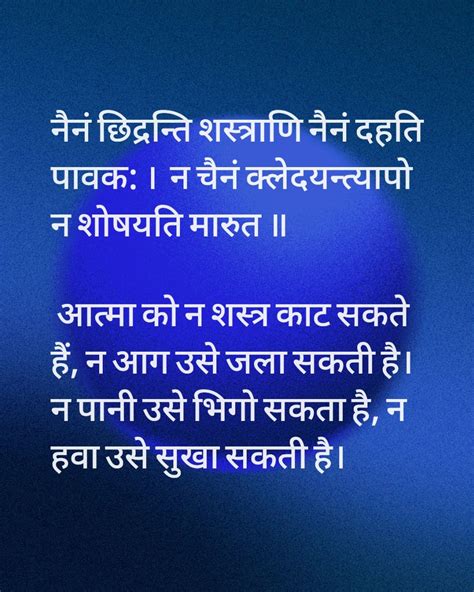 Saurav Singh Posted On Linkedin